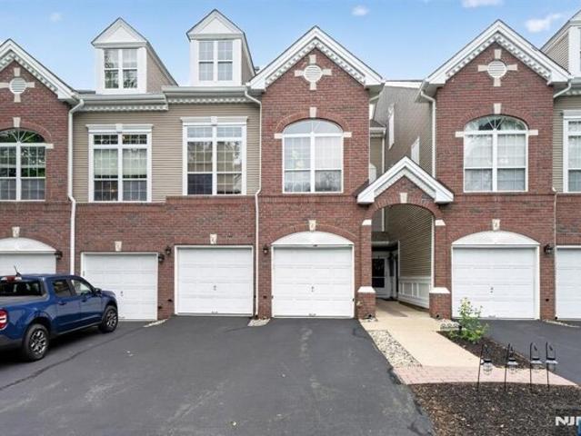 Carter Rd, Wanaque, Home For Sale