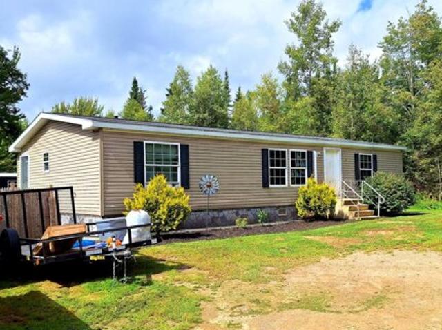 Carter Rd, Troy, Property For Sale