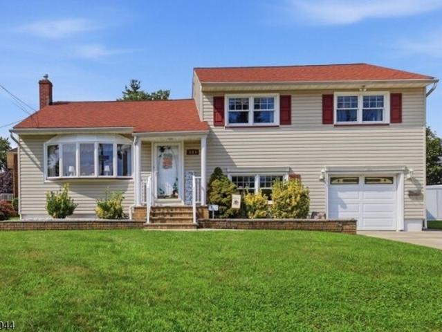 Carteret Ave, Carteret, Home For Sale