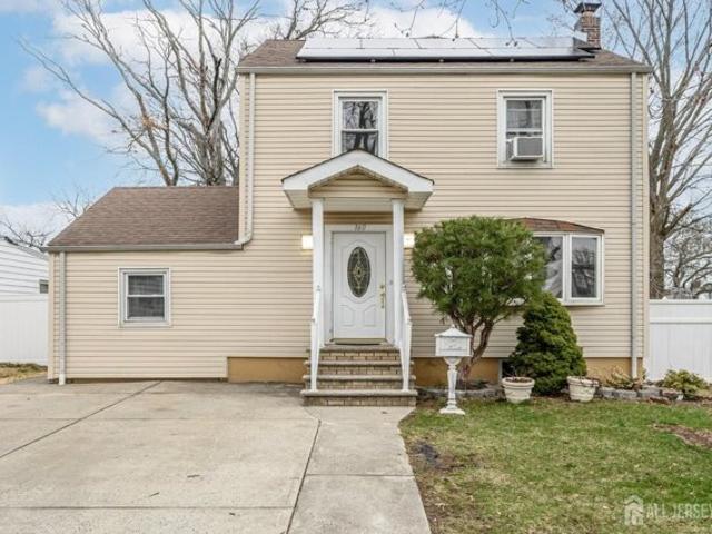 Carteret Ave, Carteret, Home For Sale