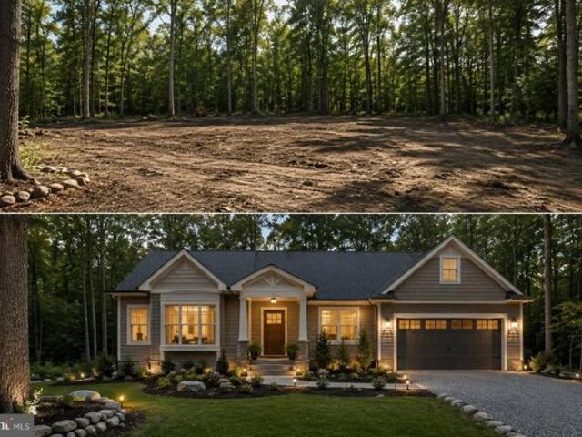 Carteret Ave, Westville, Plot For Sale