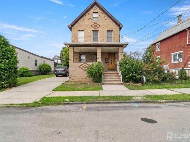 Carteret NJ 07008 103185438