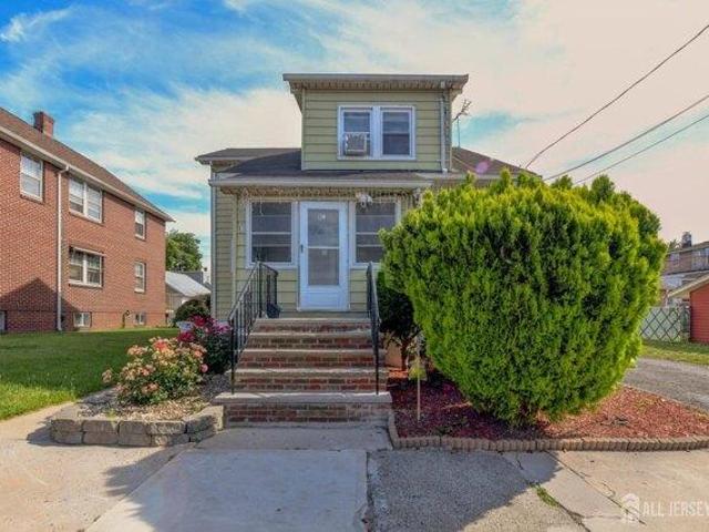 Carteret NJ 07008 104569466
