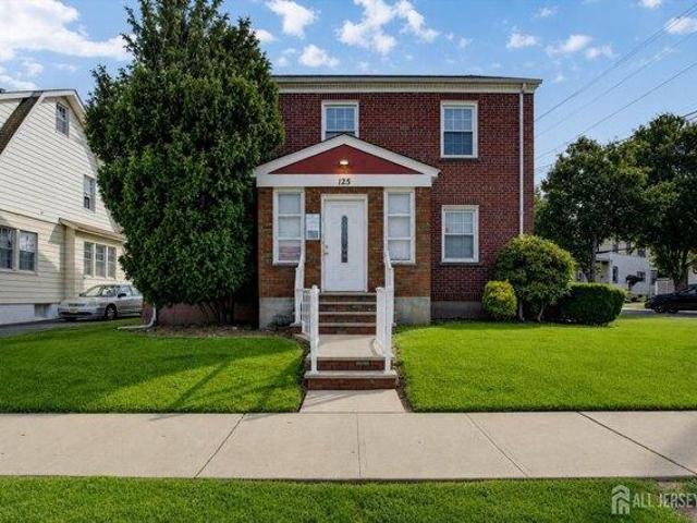 Carteret NJ 07008 104569712