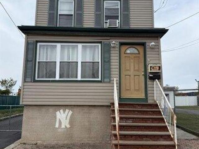 Carteret NJ 07008 104571933
