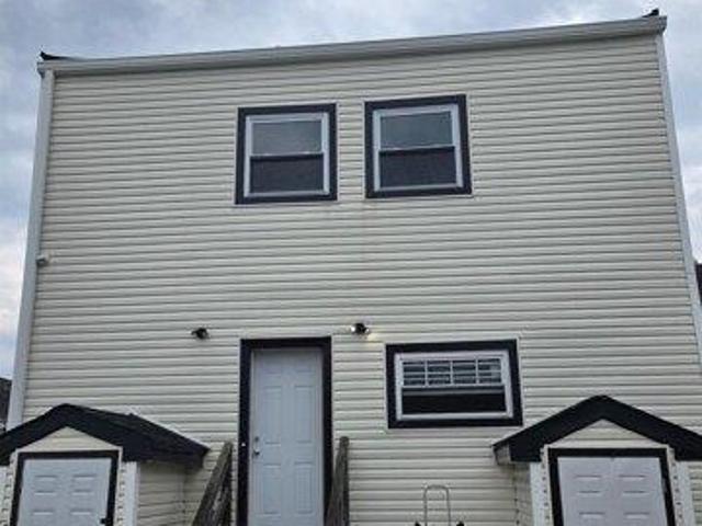Carteret NJ 07008 105159008