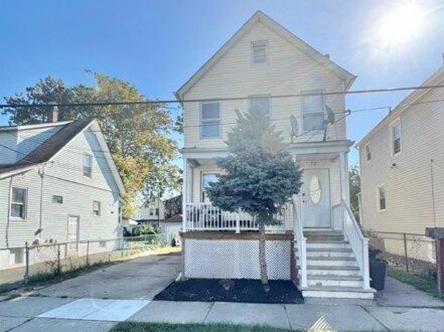 Carteret NJ 07008 LS101529479