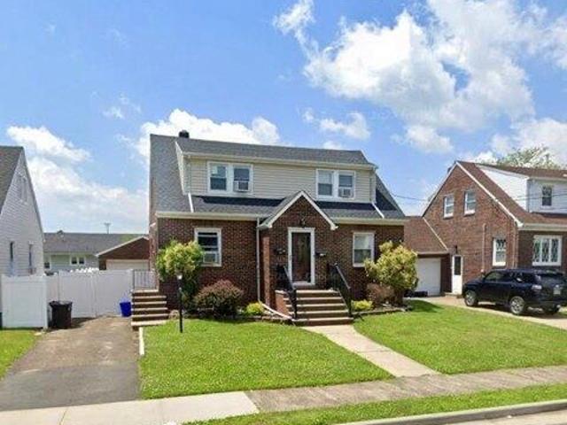 Carteret NJ 07008 LS102724741