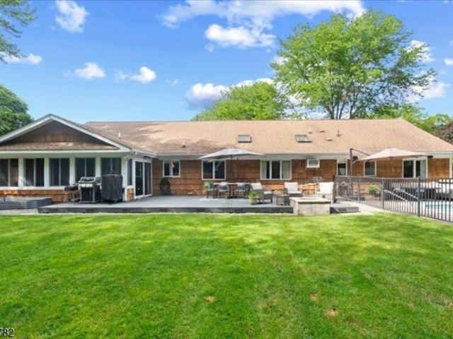 Carteret St, West Milford, Home For Sale