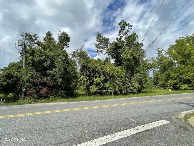 Carters Mill Rd, Marianna, Plot For Sale