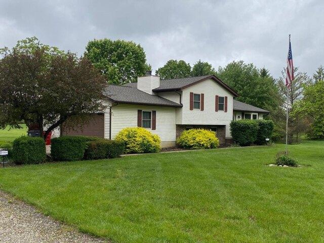 Carters Corner Rd, Sunbury, Home For Sale