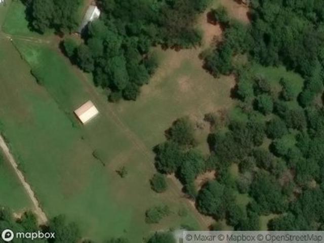 Carters Ferry Rd E