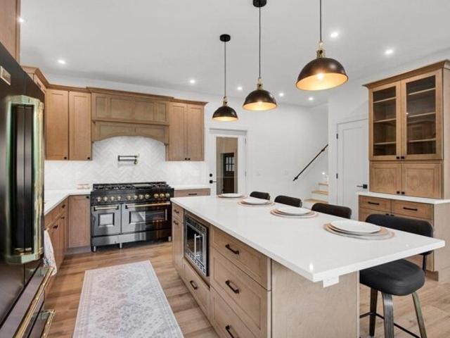 Carters Way, Jericho, Home For Sale