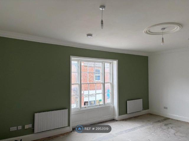 Carters Yard, Newark NG24, Studio to rent, £550 pcm | PrimeLocation