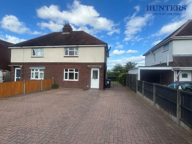 Cartersfield Lane, Stonnall WS9, 3 bed property to rent, £1,400 pcm | PrimeLocation