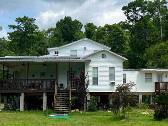 Carthage Bluff Rd, Springfield, Home For Sale
