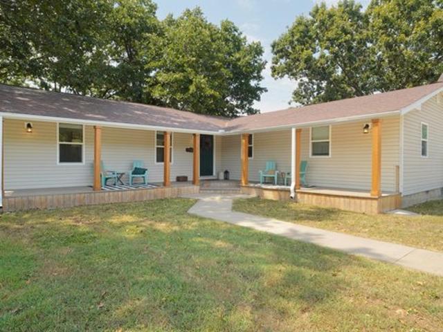 Carthage, MO 64836