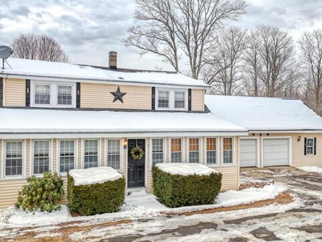 Carthage Rd, Carthage, Home For Sale