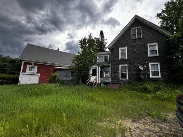 Carthage Rd, Carthage, Home For Sale