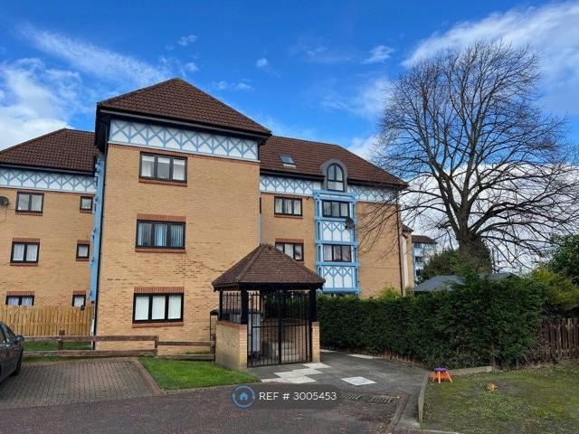 Cartington Court, Newcastle Upon Tyne NE3, 2 bed maisonette to rent, £784 pcm | PrimeLocation
