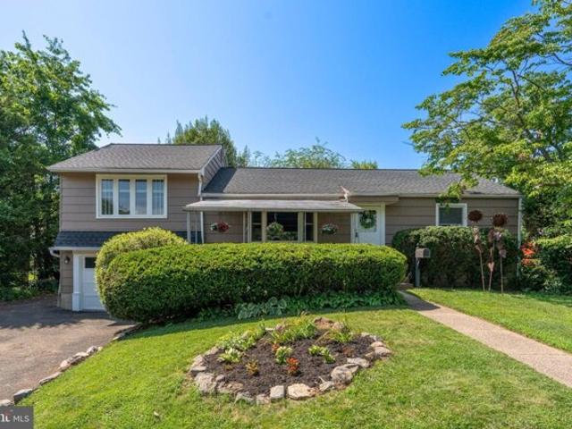 Carton Rd, Hatboro, Home For Sale