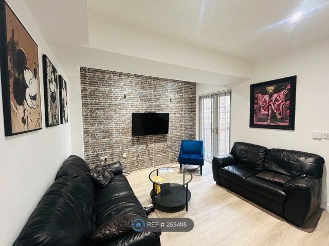Cartland Road, Birmingham B30, Room to rent, £650 pcm | PrimeLocation