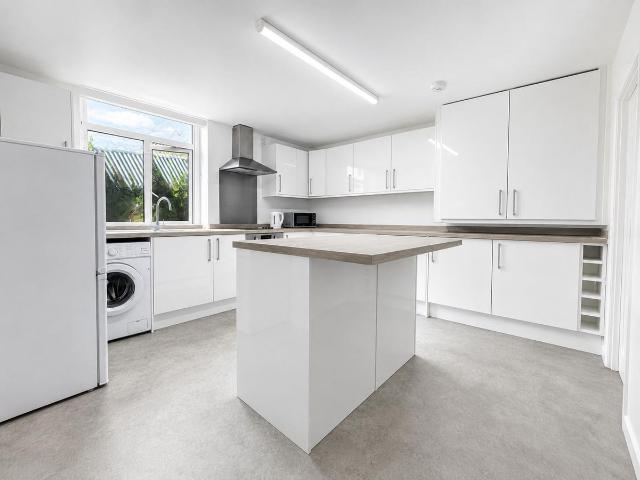 Cartmel Road, Keighley BD21, 2 bed terraced house to rent, £775 pcm | PrimeLocation