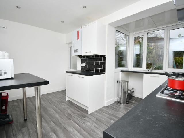 Cartmel Road, Lancaster LA1, 2 bed shared accommodation to rent, £550 pcm | PrimeLocation