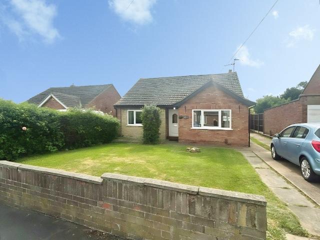 Cartmel Way, Peterborough PE6, 3 bed bungalow to rent, £1,200 pcm | PrimeLocation