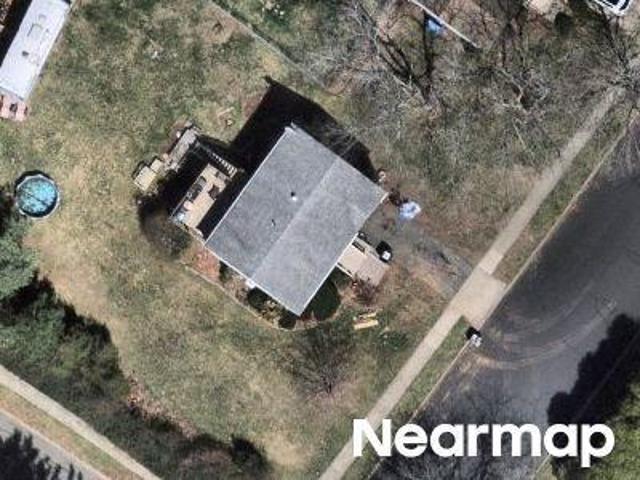 Cartpath Dr
