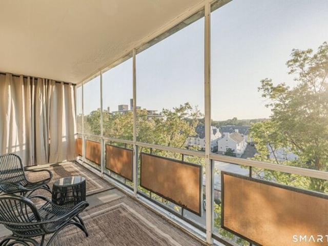 Cartright St Unit E, Bridgeport, Condo For Sale