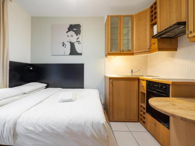 Cartwright Gardens, Bloomsbury, WC1H 9EH, London