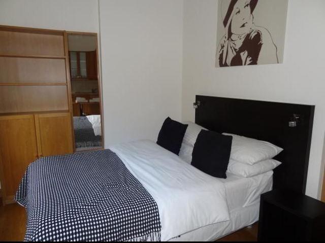 Cartwright Gardens, Bloomsbury, London, Greater London WC1H, Studio to rent, £2,470 pcm | PrimeLocation