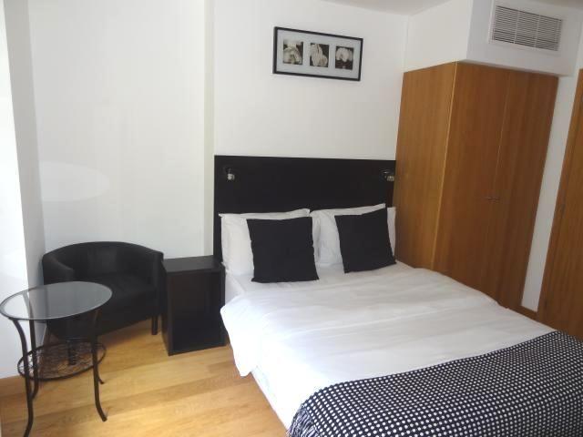 Cartwright Gardens, Bloomsbury, London WC1H, Studio to rent, £2,427 pcm | PrimeLocation