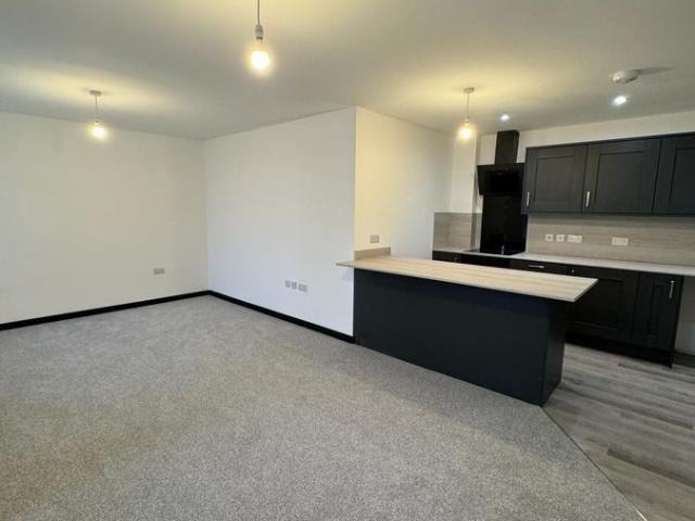 Cartwright House, Kingsgate DN1, 2 bed flat to rent, £750 pcm | PrimeLocation