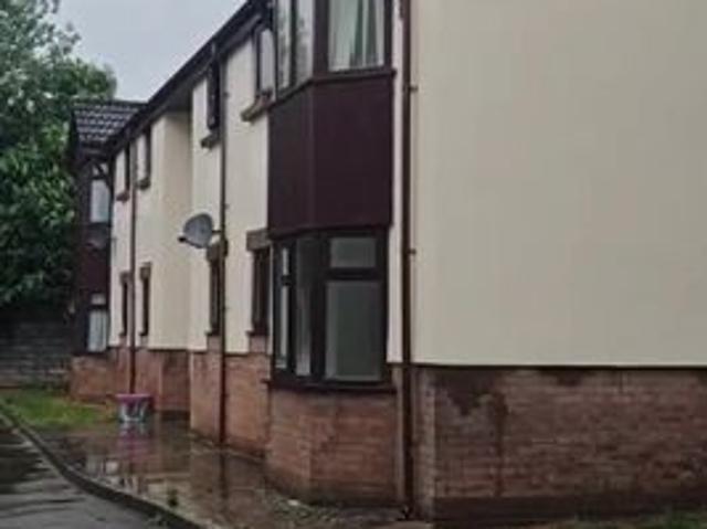 Cartwright Lane, Fairwater, Cardiff CF5, 2 bed flat to rent, £850 pcm | PrimeLocation