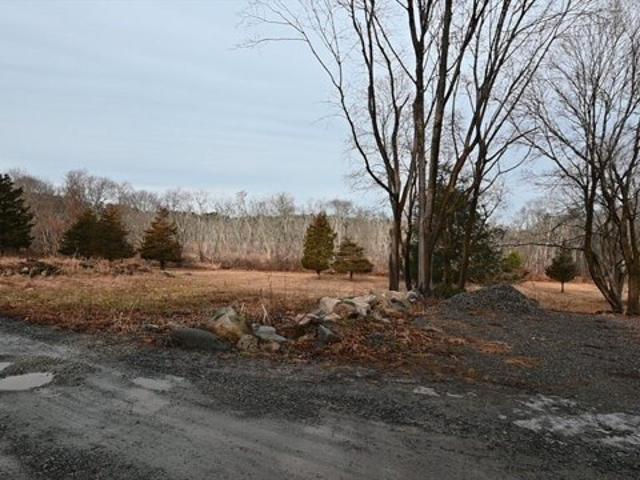 Cartwright Rd, Needham, Plot For Sale