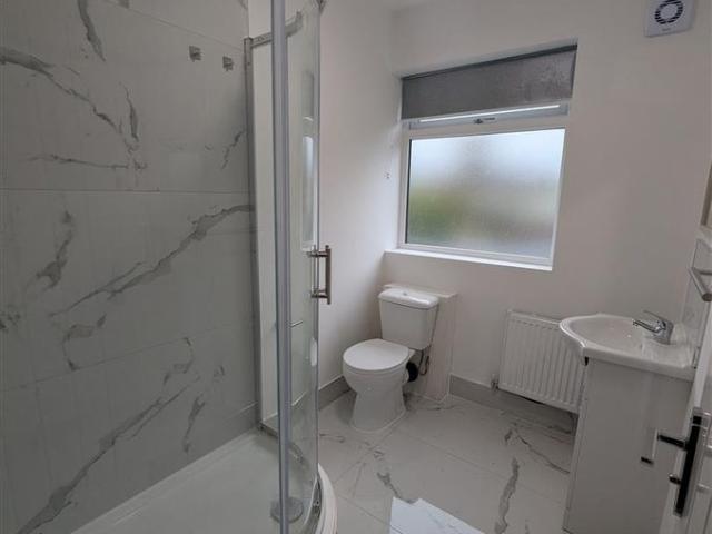 Cartwright Street, Wolverhampton WV2, 3 bed flat to rent, £1,200 pcm | PrimeLocation