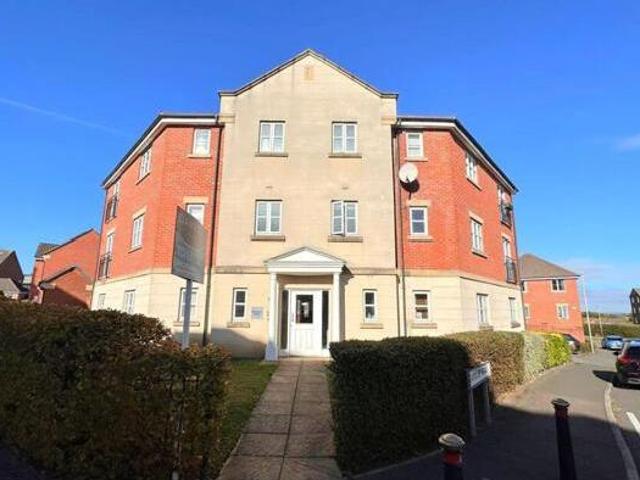 Carty Road, Hamilton, 2 Bedroom Flat