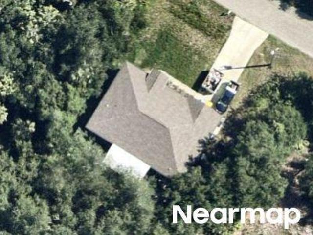 Caruso Ln