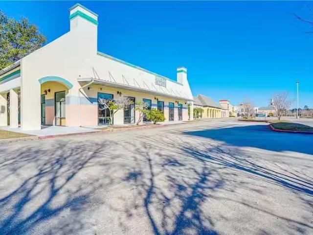 Caruso, SLIDELL, LA 70461