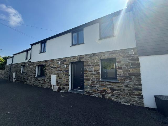 Carvedras, Truro TR1, 4 bed property to rent, £1,750 pcm | PrimeLocation