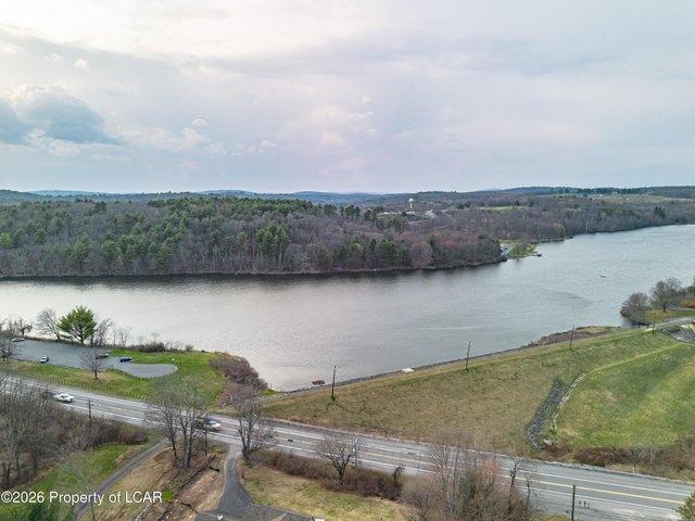 Carverton Rd Lot 31, Wyoming, PA 18644