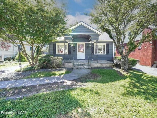 Carverton Rd, Trucksville, Home For Sale