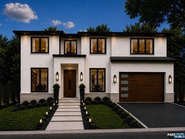Carver Ave, Westwood, Home For Sale