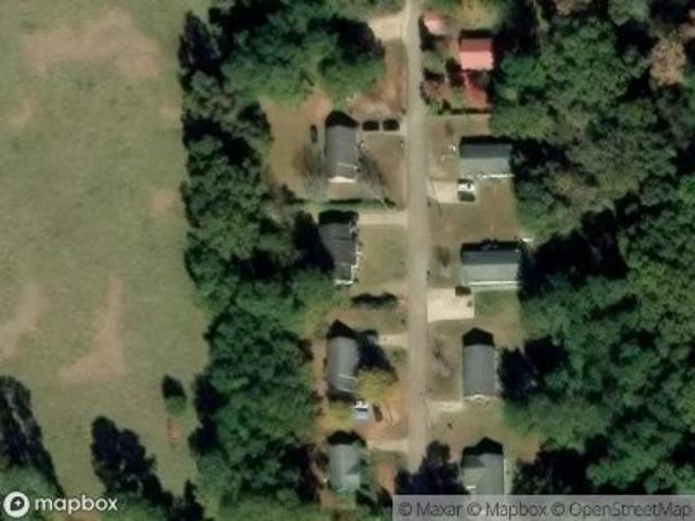 Carver Dr