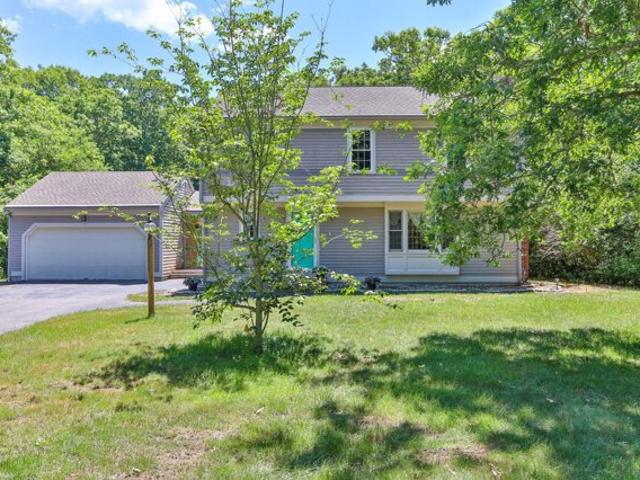Carver Dr, Sandwich, Home For Sale