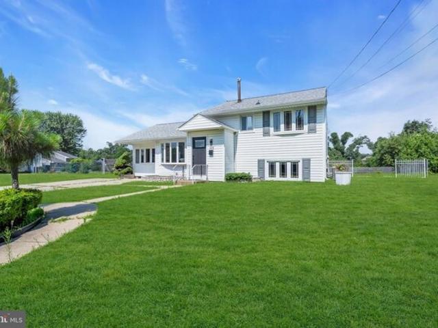 Carver Dr, Wenonah, Home For Sale