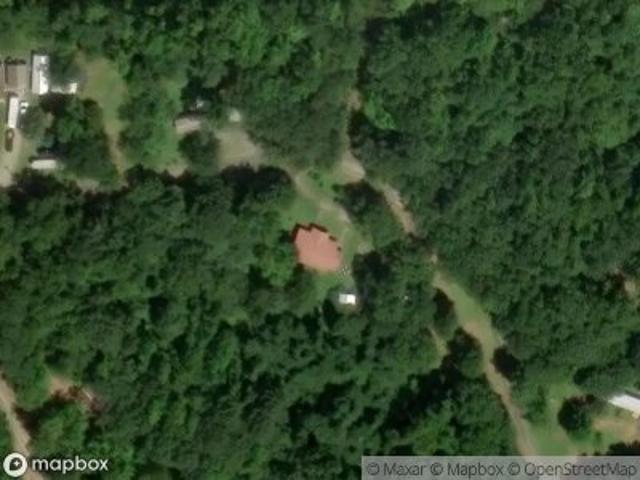 Carver Hill Rd