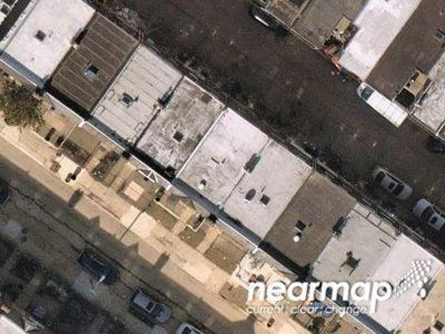 Carver St